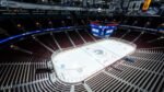 Rogers Arena Seating Map: Vancouver Canucks Game 2023 - SeatGraph