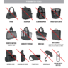 US Bank Stadium Bag Policy: Your Guide to Vikings Game Day Safety ...