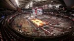 Scotiabank Arena Seating Chart: Ultimate Guide For NFL and NBA - SeatGraph