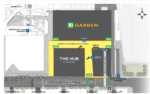 TD Garden Parking Guide | Rates, Deals & Accessibility - SeatGraph