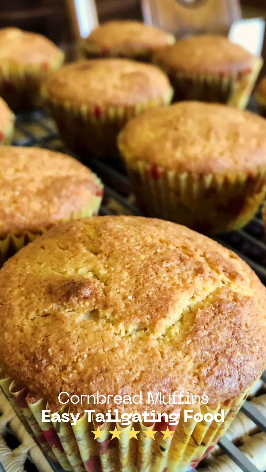 20 Easy Tailgating Food Ideas for a Winning Game Day - SeatGraph
