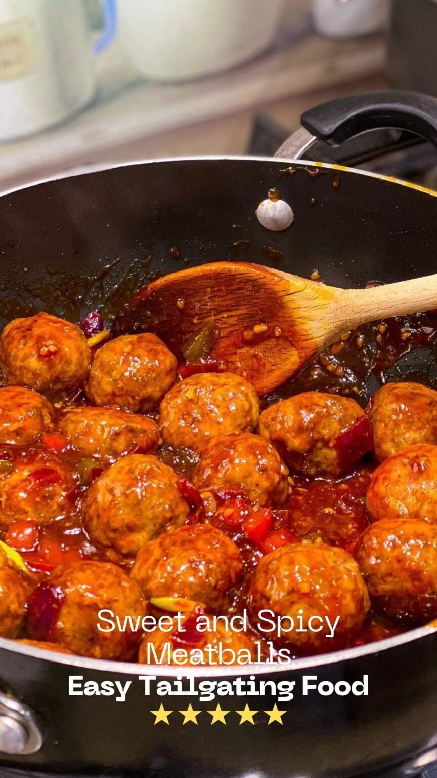 20 Easy Tailgating Food Ideas for a Winning Game Day - SeatGraph
