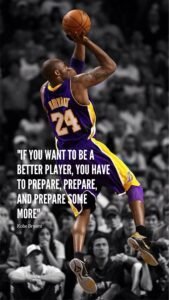 15 Best Basketball Vision Board Ideas to Keep You Motivated. - SeatGraph