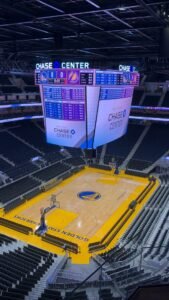 15 Best Basketball Vision Board Ideas to Keep You Motivated. - SeatGraph