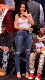 9 Romantic Basketball Date Night Outfit Ideas. - SeatGraph