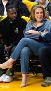 9 Romantic Basketball Date Night Outfit Ideas. - SeatGraph