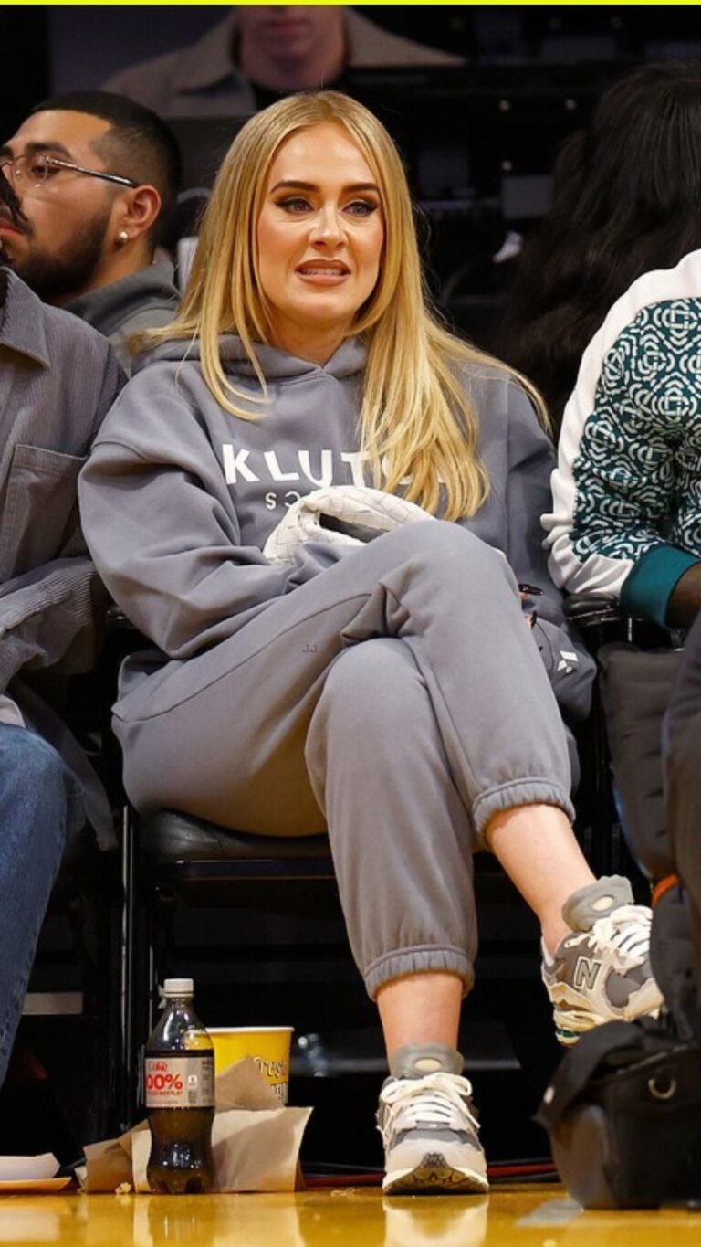 9 Romantic Basketball Date Night Outfit Ideas. - SeatGraph