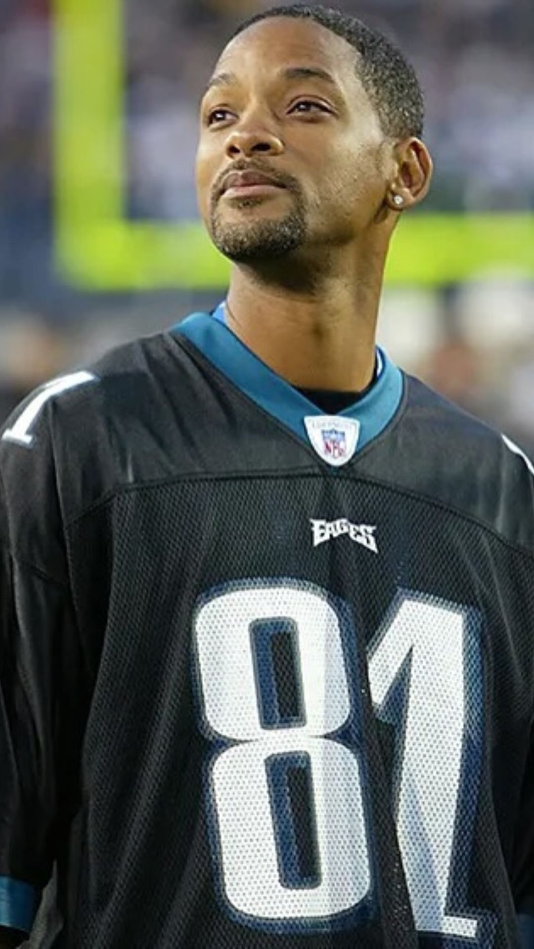 11 Top Celebrities favorite NFL Teams. - SeatGraph