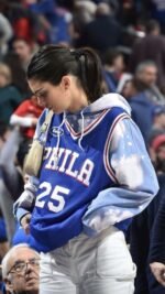 9 Stylish Outfits for March Madness Viewing Parties | March Madness ...
