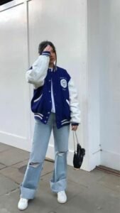 9 Stylish Outfits for March Madness Viewing Parties | March Madness ...
