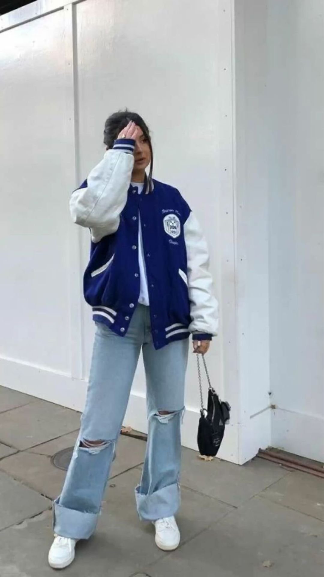 9 Stylish Outfits for March Madness Viewing Parties | March Madness ...
