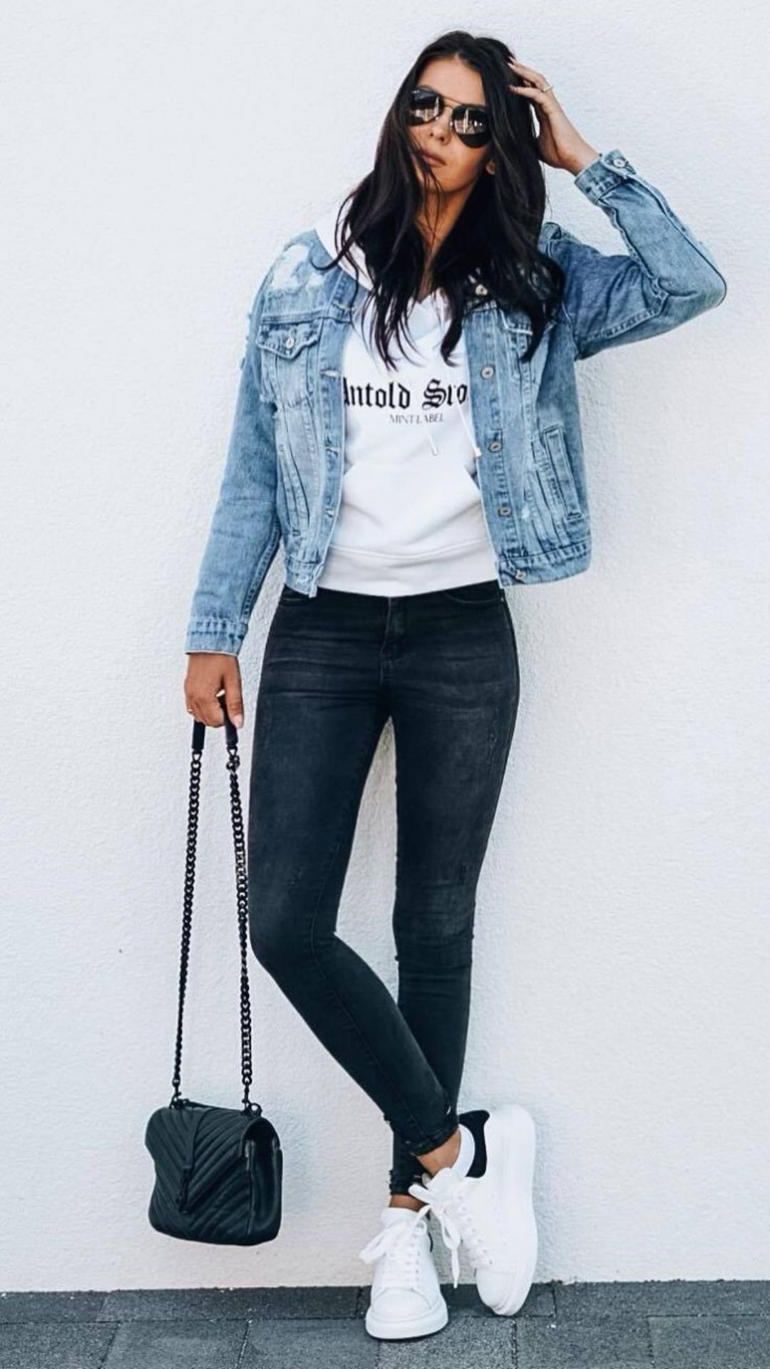 9 Stylish Outfits for March Madness Viewing Parties | March Madness ...